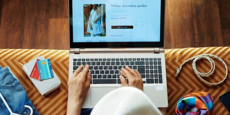 Customers Register with Your Shop - Ok, So What Next