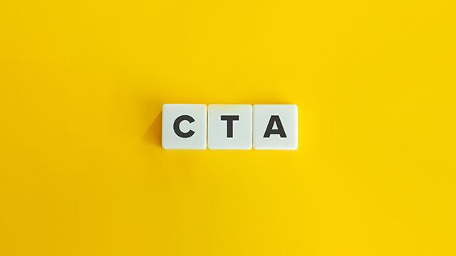 What Is eCommerce CTA And Why Is It Important?