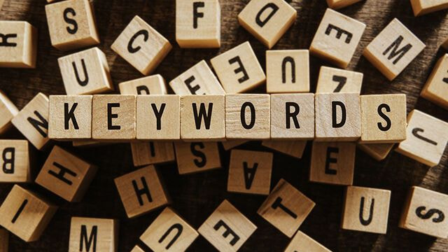 What Is Search Engine Marketing And How Do I Get Started?