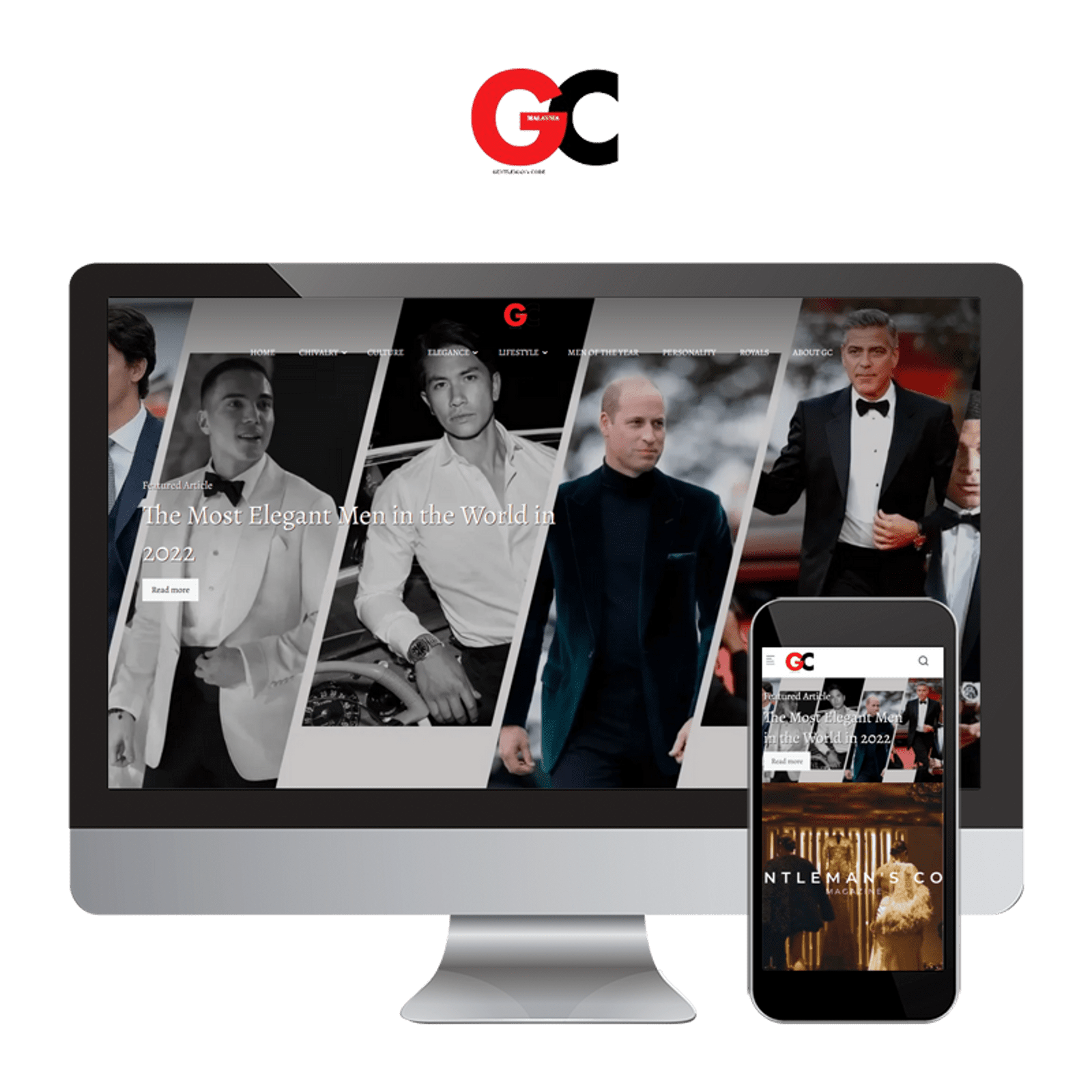 Build your ecommerce store with DG1