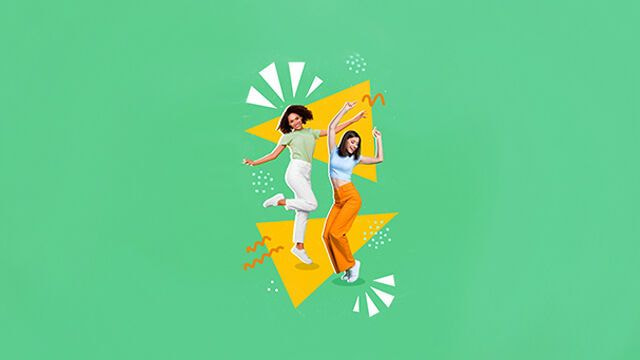 L'essor du Livestream Shopping - Comment tirer parti de cette tendance