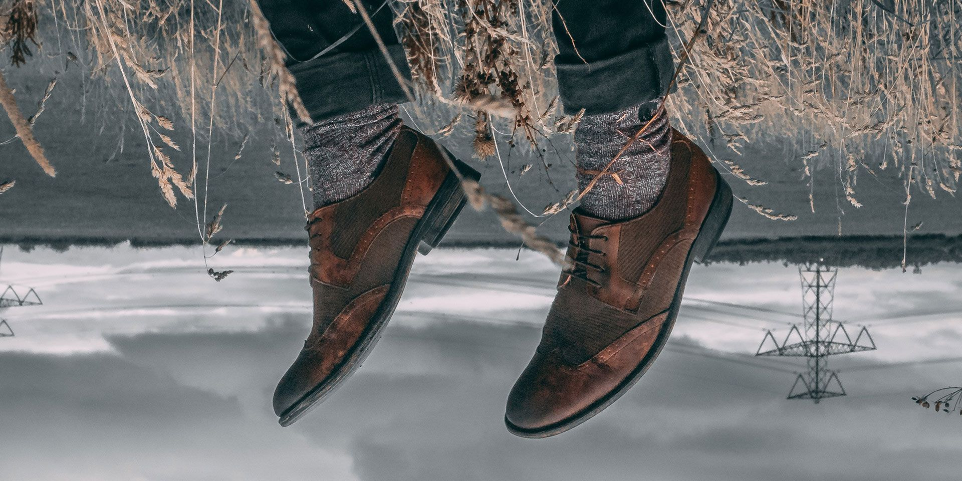 How to Thrive When Others Struggle: Step Into Your Customer’s Shoes