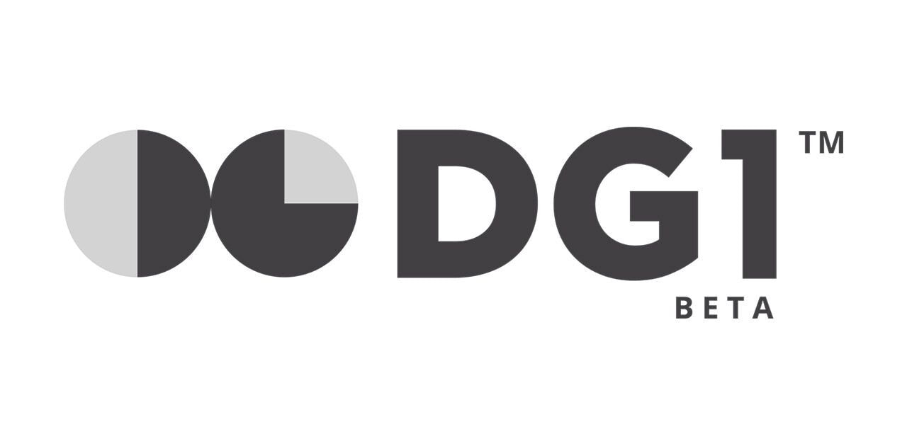 All-In-One Digital Growth System | DG1