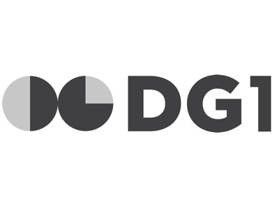 One System. One Platform. One Solution. | DG1