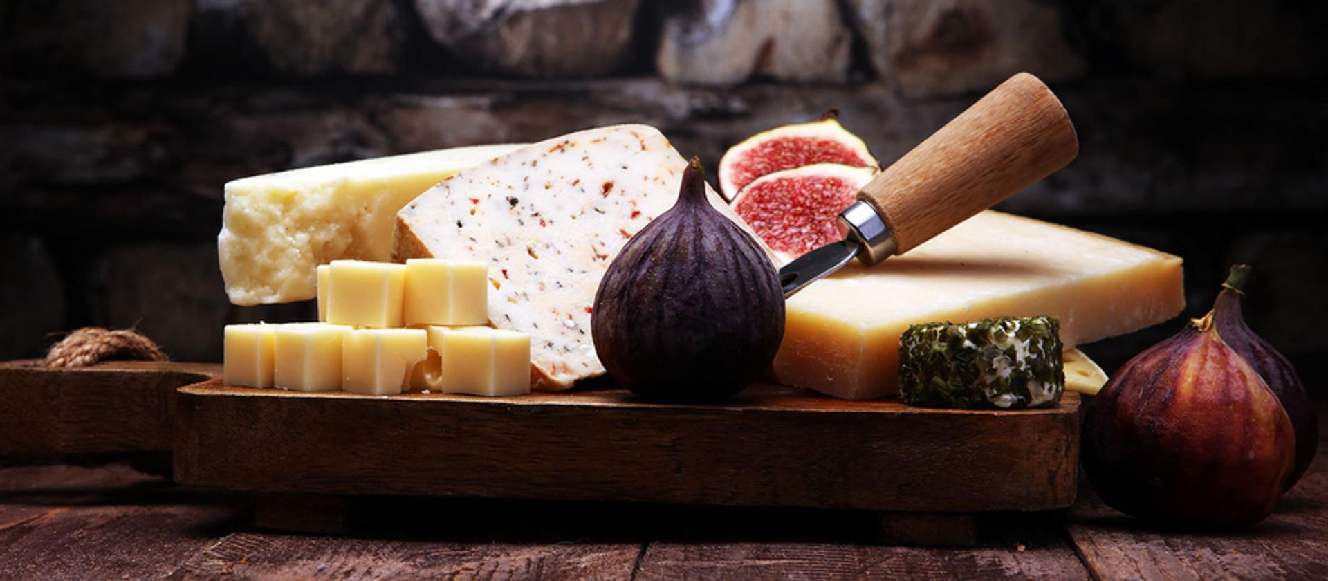 Resinelli | Augusto Resinelli SA